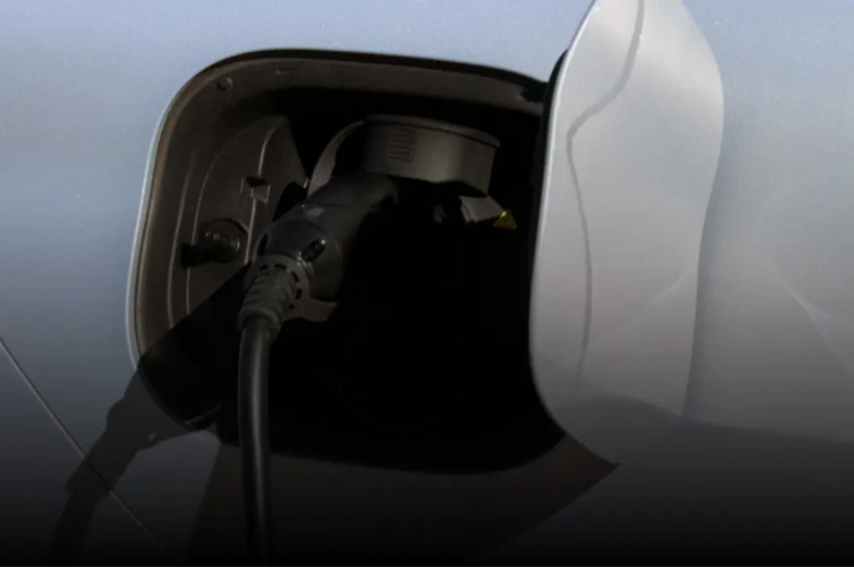 Jaecoo 7 SHS Exclusive Gris Artemis | Omoda y jaecoo Borjamotor