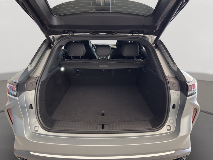 Omoda 9 SHS Entrega Inmediata - OMODA JAECOO Borjamotor